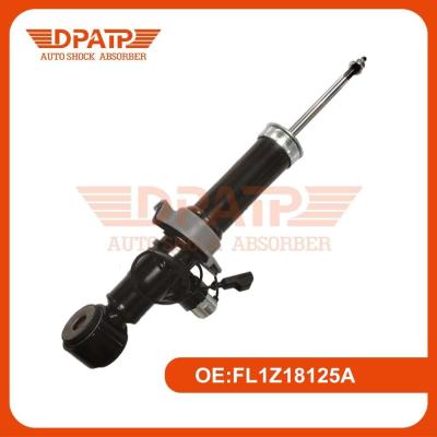 China FL1Z18125A Rear Shock Absorber for Lincoln Navigator for Ford Expedition Electronic Suspension Parts for sale