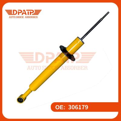 China Auto Front Supersession 306179 Shock Absorber Strut for Maserati GranTurismo 2007-2017 for sale