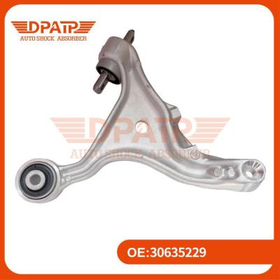 China 30635229  Front LH Air Suspension Lower Control Arm for S60 2000-2010 V70 Swing Arms for sale