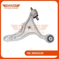 China 30635230 Front LH Air Suspension Lower Control Arm for S60 2000-2010 V70 Swing Arms for sale