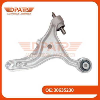 China 30635230 Front LH Air Suspension Lower Control Arm for S60 2000-2010 V70 Swing Arms for sale