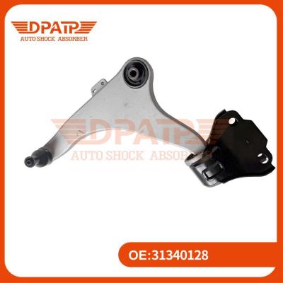 China 31340128 Front LH Air Suspension Lower Control Arm Assembly for S60 V60 Swing Arms for sale