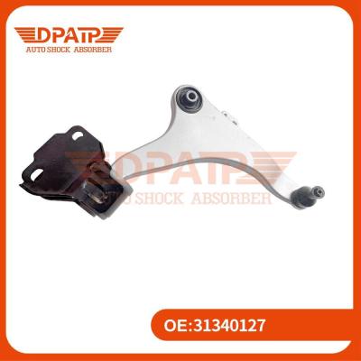 China 31340127 Front RH Air Suspension Lower Control Arm Assembly for S60 V60 Swing Arms for sale