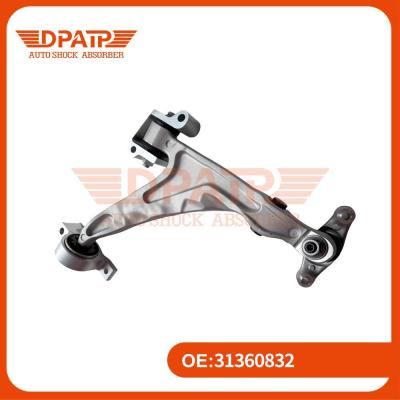 China 31360832 Front RH Air Suspension Lower Control Arm Assembly for S90(234) Swing Arms for sale
