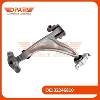 China 32246810 Front Suspension Control Arm Assembly RH for XC60/XC90/2016- Swing Arms for sale