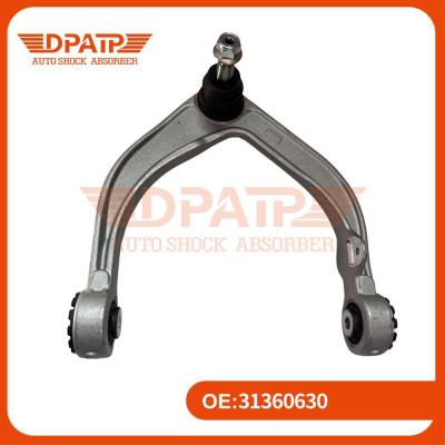 China 31360630 Front Suspension Control Arm for XC60 XC90 2016- DPATP Brand New Swing Arms for sale