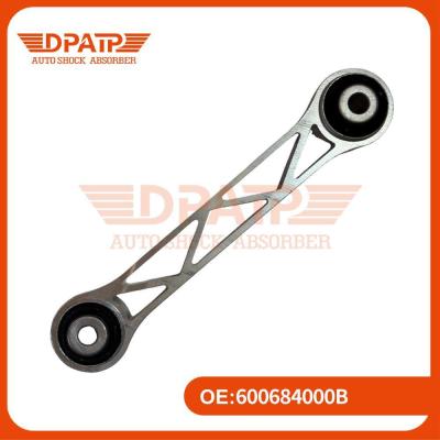 China 600684000B Rear Suspension Upper Control Arm L/R for Tesla Model X S DPATP Brand New Swing Arms for sale