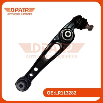 China LR113304 Front Suspension Control Arm LH for Land Rover Discovery 5 L462 Brand New Swing Arms for sale