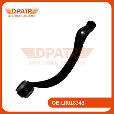 China LR018343 Front Suspension Control Arm for Land Rover Range Rover L322 Brand New Swing Arms for sale