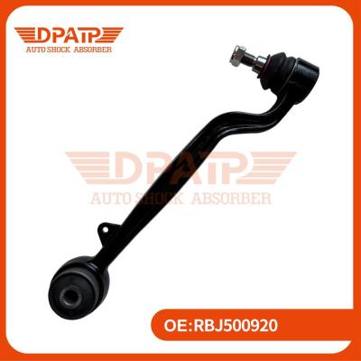 China RBJ500920 Front Suspension Control Arm for Land Rover Range Rover L322 Brand New Swing Arms for sale