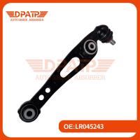 China LR034218 Front Suspension Control Arm for Land Rover Range Rover L494 L405 Brand New Swing Arms for sale