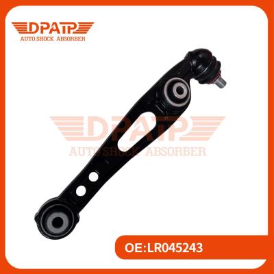 China LR034218 Front Suspension Control Arm for Land Rover Range Rover L494 L405 Brand New Swing Arms for sale