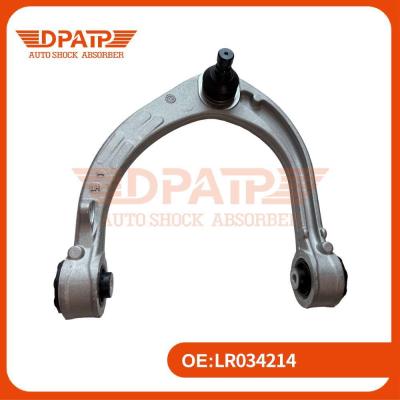 China LR034214 Front Suspension Control Arm for Land Rover Range Rover L494 L405 Discovery 5 for sale