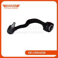 China LR034220 Front Suspension Control Arm for Range Rover L494 L405 Discovery 5 for sale
