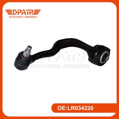 China LR034220 Front Suspension Control Arm for Range Rover L494 L405 Discovery 5 for sale