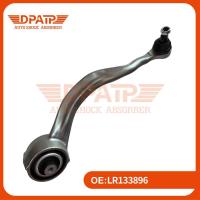 China LR133896 Car Suspension System Control Arm for Land Rover Defender L663 for sale