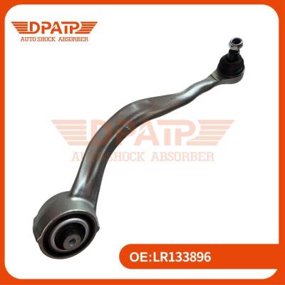 China LR133896 Car Suspension System Control Arm for Land Rover Defender L663 for sale