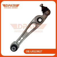 China LR123627 Car Suspension System Control Arm for Land Rover Defender L663 for sale