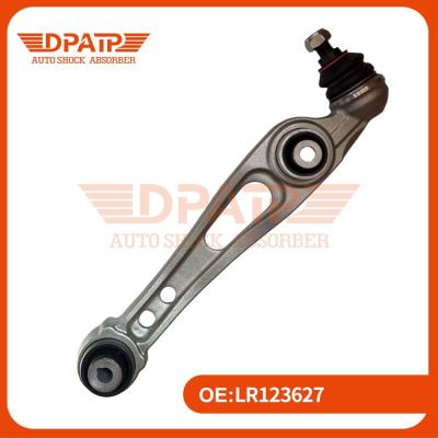 China LR123627 Car Suspension System Control Arm for Land Rover Defender L663 for sale