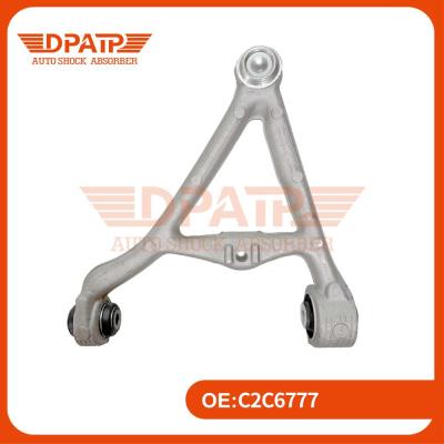 China C2C6777 Car Suspension System Control Arm for Jaguar XF250  XJ  XK  ST for sale