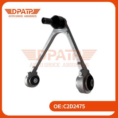 China C2D2475 Car Suspension System Control Arm for Jaguar XJ351 2010-2016 Swing Arms for sale