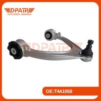 China T4A1068 Car Suspension System Control Arm for Jaguar F-PACE(X761) Swing Arms for sale