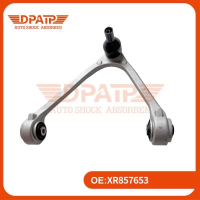 China XR857653 Car Suspension System Control Arm for Jaguar XF250 2009-2015 ST Swing Arms for sale