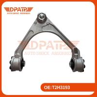 China T2H3193 Car Suspension System Control Arm for Jaguar XE(X760) Swing Arms for sale