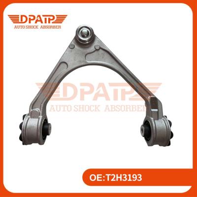 China T2H3193 Car Suspension System Control Arm for Jaguar XE(X760) Swing Arms for sale