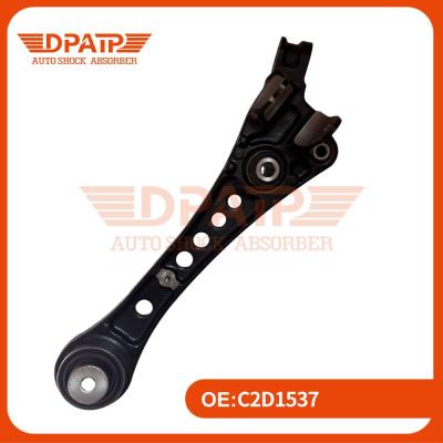 China C2D1537 Car Suspension System Control Arm for Jaguar XJ351 2010-2016 Swing Arms for sale