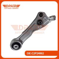 China C2P24862 Car Suspension System Control Arm for Jaguar XF250 XJ XK ST Swing Arms for sale
