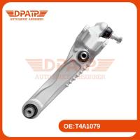 China T4A1079 Car Suspension System Control Arm for Jaguar F-PACE(X761) Swing Arms for sale