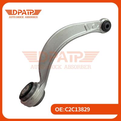 China C2C13829 Car Suspension System Control Arm for Jaguar XF250 2009-2015  ST Swing Arms for sale