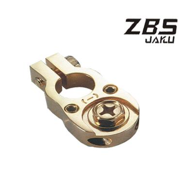 China ZBSJAKU DB13   power distributor block for sale