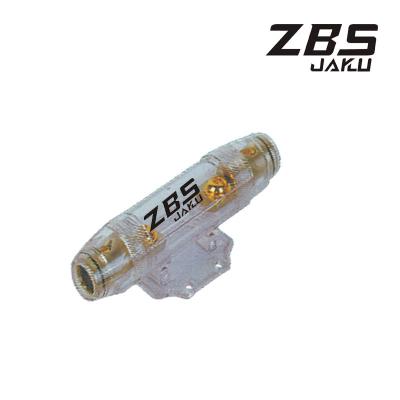 China ZBSJAKU FH5  Fuse Holder for sale
