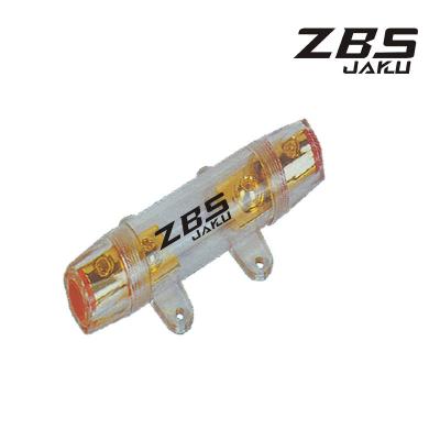China ZBSJAKU FH6  Fuse Holder for sale