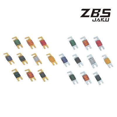 China ZBSJAKU FH7  Mini ANL Fuse for sale