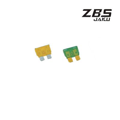 China ZBSJAKU FH8  ATC Fuse for sale