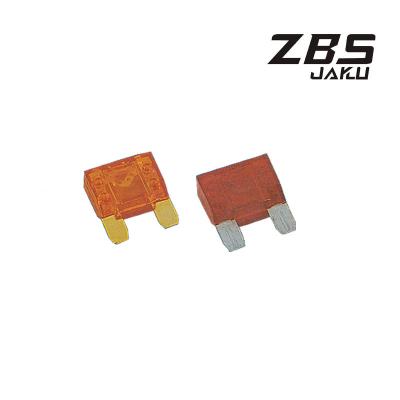 China ZBSJAKU FH9  MAXI Fuse for sale