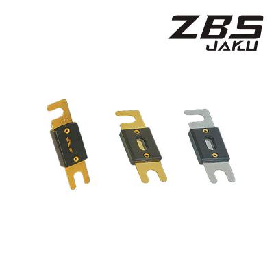 China ZBSJAKU ANL Fuse for sale