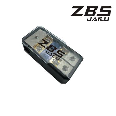 China ZBSJAKU  FH55  Mini ANL Fuse Holder for sale
