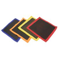 China Auto Detailing Magic Clay Cloth And Towel Dirt Dust Removal for sale