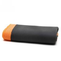 China Microfiber Car Wash And Detailing Clay Bar Cloth Paint Correction for sale