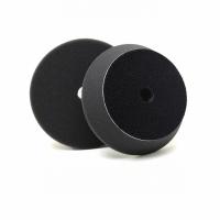 China Beveled Edge Car Polish Foam Pad 3