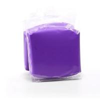 China Scratch Free Auto Care Clay Bar A+++ Grade 200g Automotive Detailing Clay Bar for sale