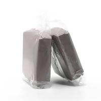 China Grey Synthetic Auto Clay Bar A++ Grade Removes Stubborn Contaminants for sale