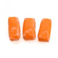 China Customized 50g Auto Clay Bar Kit Car Detailing Synthetic Clay Bar for sale