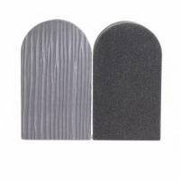 China AUTOSCRUB Surface Prep Sponge U Shaped Car Detailing Tools for sale