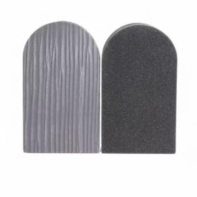 China AUTOSCRUB Surface Prep Sponge U Shaped Car Detailing Tools for sale
