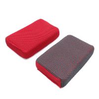 China Microfiber Ultra Clay Scrubber Car Washing Tools Removal Paint Contaminants for sale